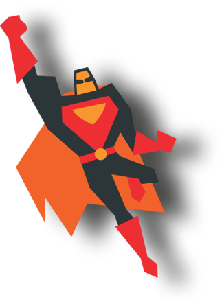 Toutes nos Formations - Max Digital Services